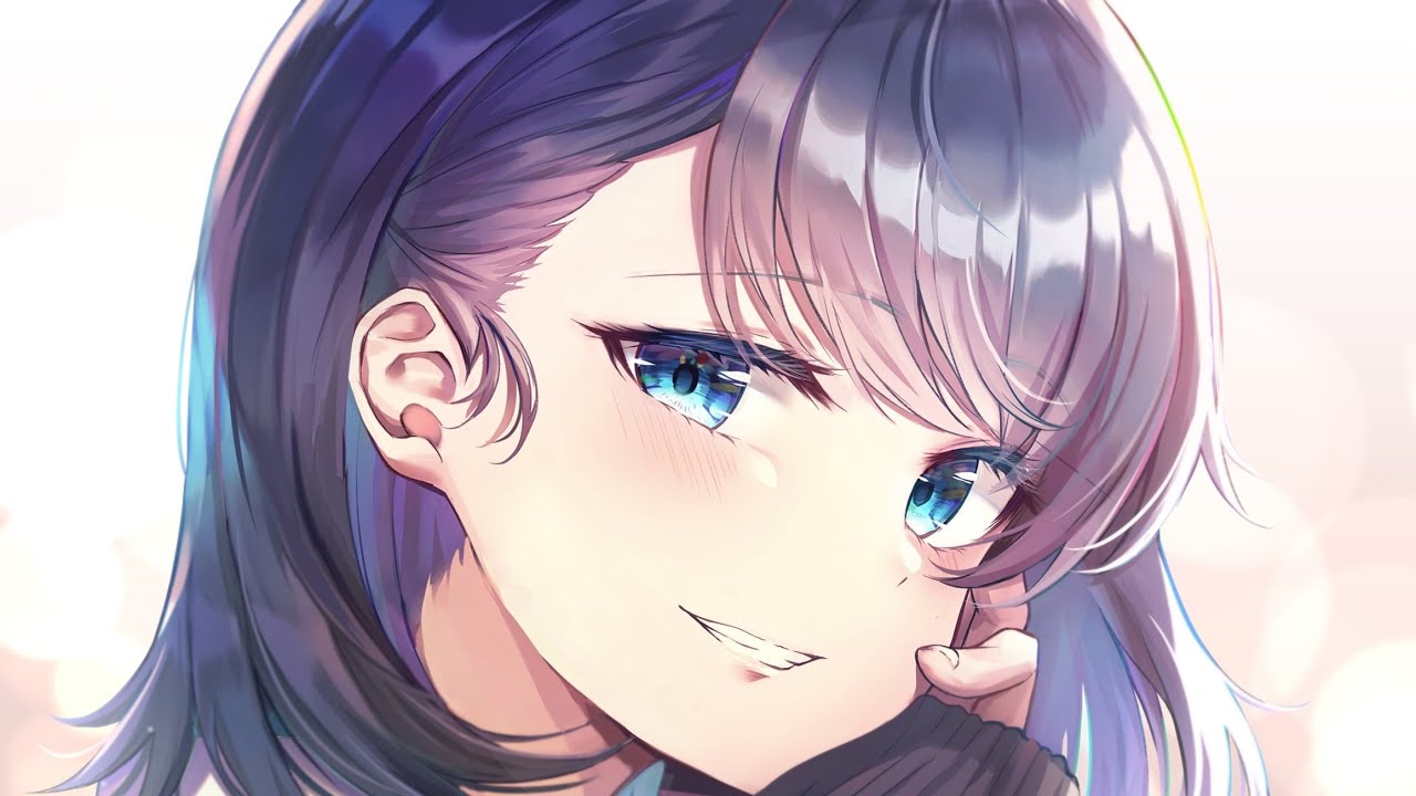 save me deamn (nightcore 1 hour lyrics remix) - YouTube