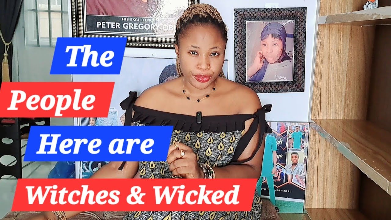 THE TRUTH ABOUT LIVING IN BENIN CITY EDO STATE 🇳🇬| EXPECTATIONS VS ...