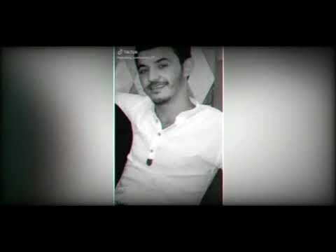 ÇƏTİNDİ İNDİ SƏNSİZ HƏR ŞEY..💔SƏNİN ÜÇÜN ÇOX DARIXIRIQ ELŞƏN😪