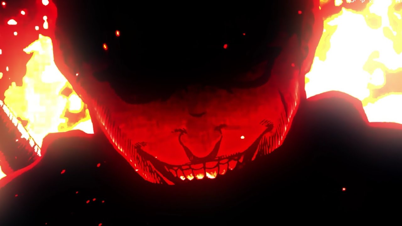 Guts Rage x Vyrval - H 3 ЯД 7luCJIo0T6 - YouTube Music