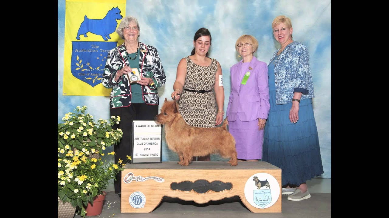 Ralfie Birthday Video - YouTube