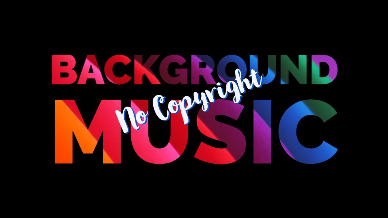 Best Non Copyrighted Music Collection 2020 | Free for any use | 無版權 ...