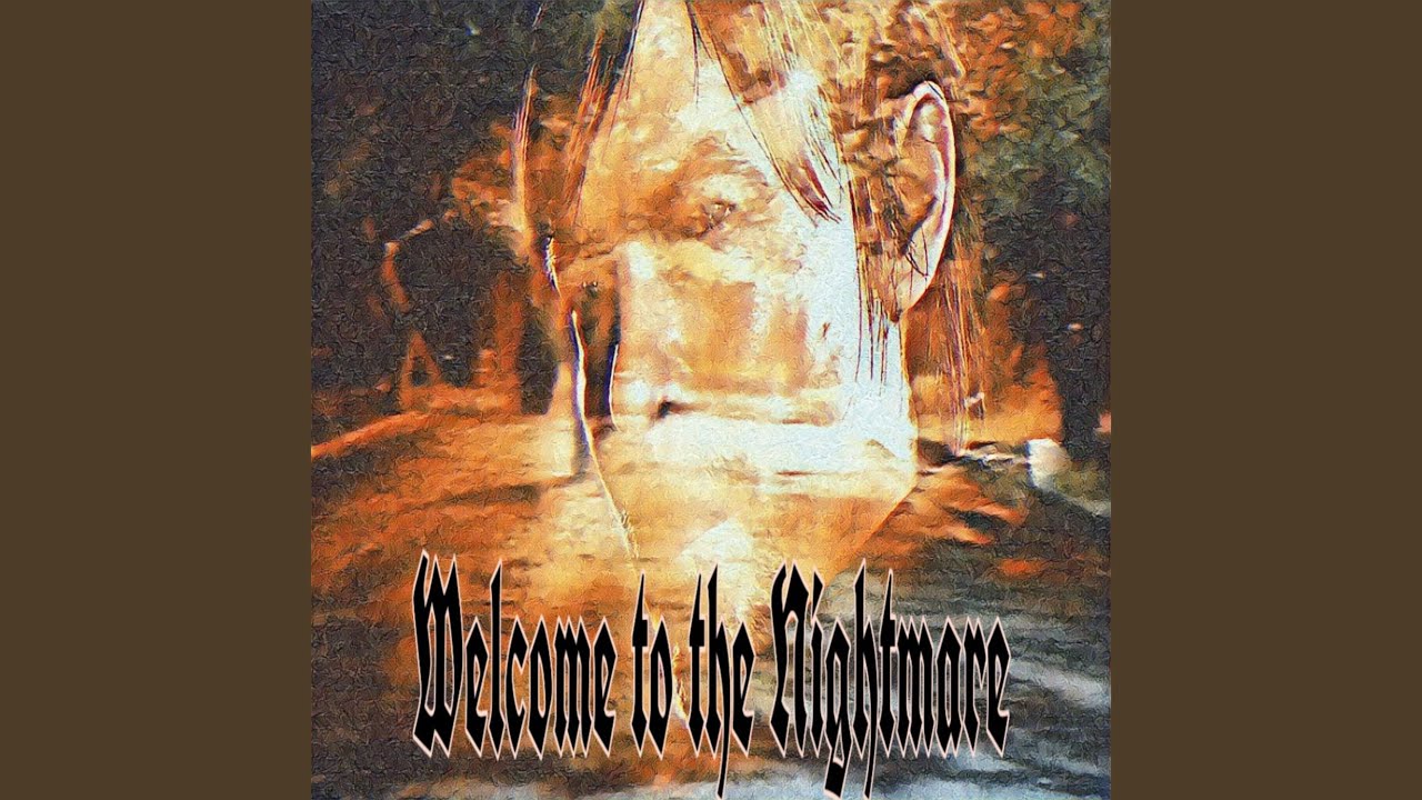 Lisa, Gouge It out! - YouTube