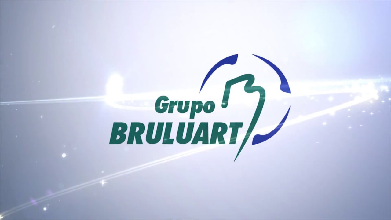 Grupo Bruluart - YouTube