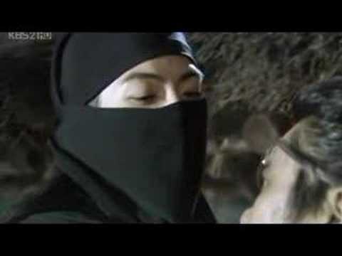 yeomjang denizler imparatoru
