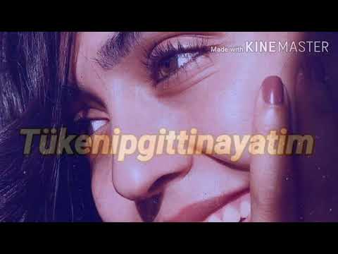 seni görmek istiyorum ❤