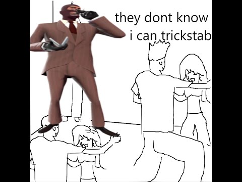 i have 70 hours in spy (haven't shower in 3 weeks)