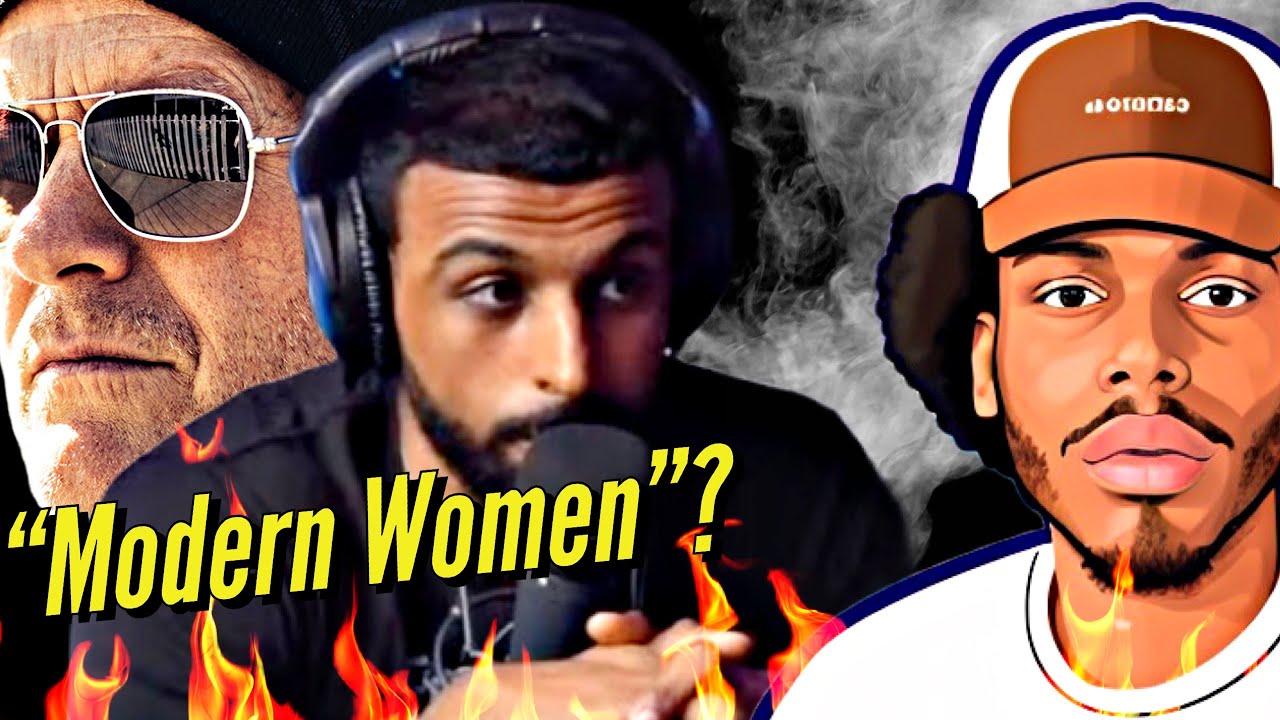 Why Are Men Not Dating? | You CAN'T Let Rejection Change Your Character ...