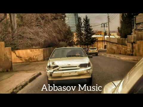 Çoxunun Axtardığı Rus Mahnısı Remix / Bass Music 2020