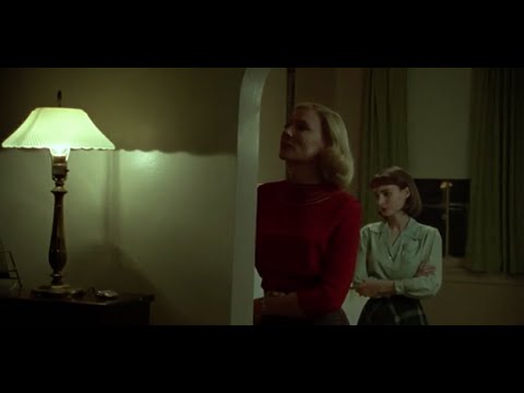 CAROL Official Featurette - Carol & Therese - YouTube