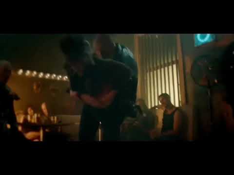 En güzel aşk sahnesi