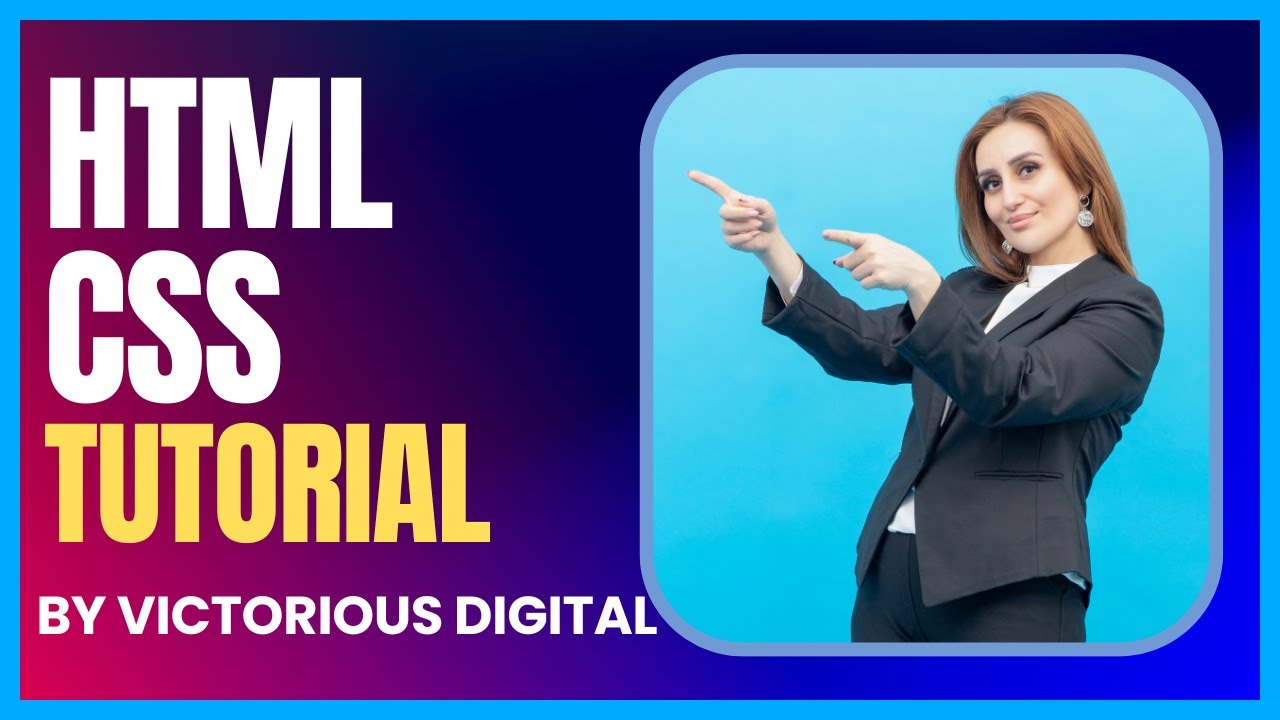 Free Html Css Free Tutorial In Hindi Learn Html And Css For Free Web 3221