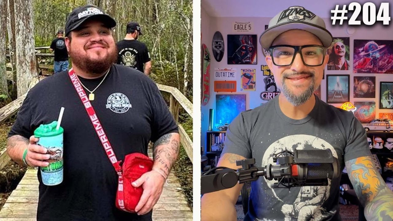 Live with JESSE RYAN! | Pack One With Us! | Live Vibe #204 - YouTube