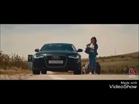 Фуркат Мачо бомба янги клип