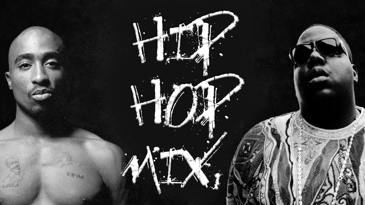 90S 2000S RAP HIP HOP Ice Cube Dr Dre 50 Cent DMX Snoop Dogg The DOC ...