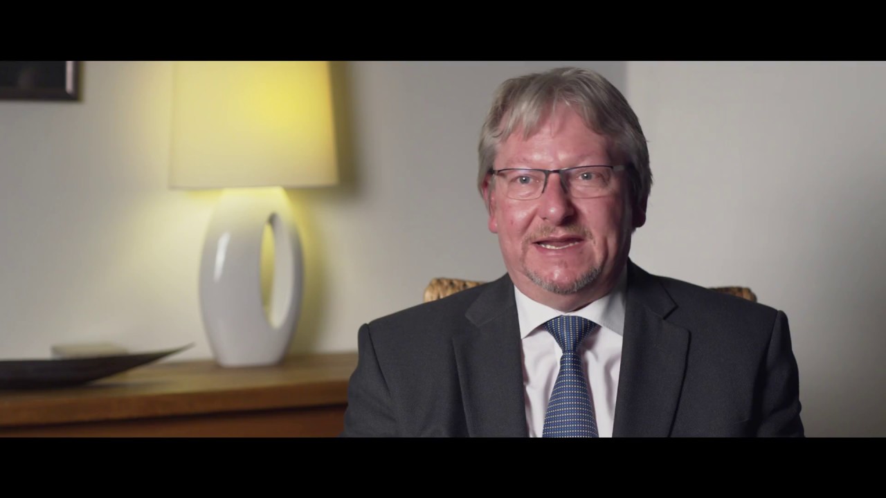 PayProp has made our business far more efficient | SecureLets - YouTube