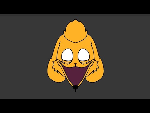 fnf pibby car wreck - YouTube