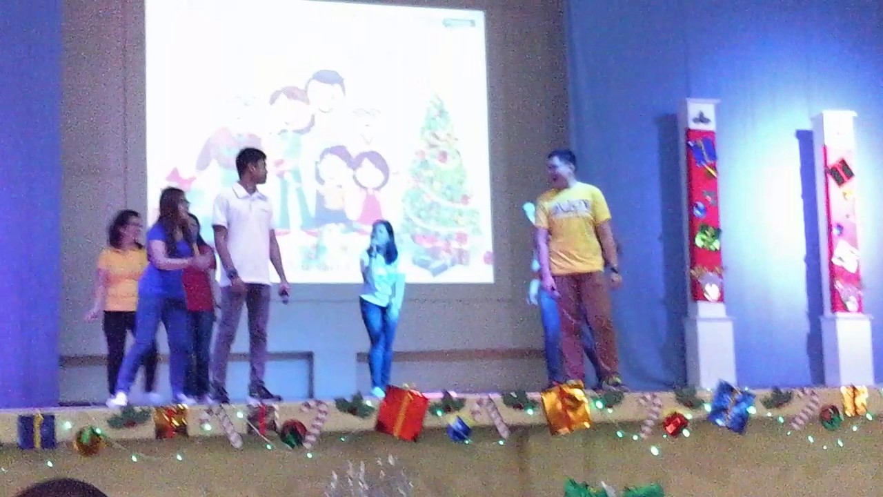 My Teachers of Olopsc School Rocks (Our Lady Of Perpetual Soucur ...