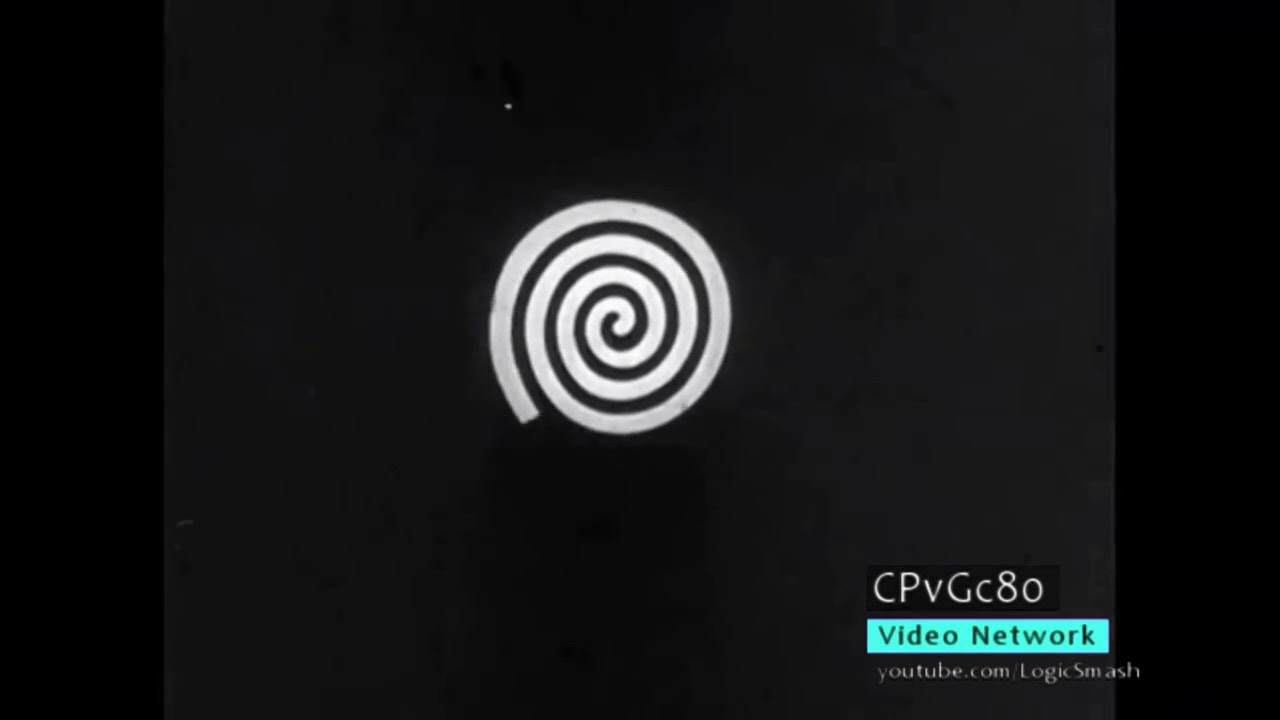 Wolper Productions (1964, 2nd logo) - YouTube