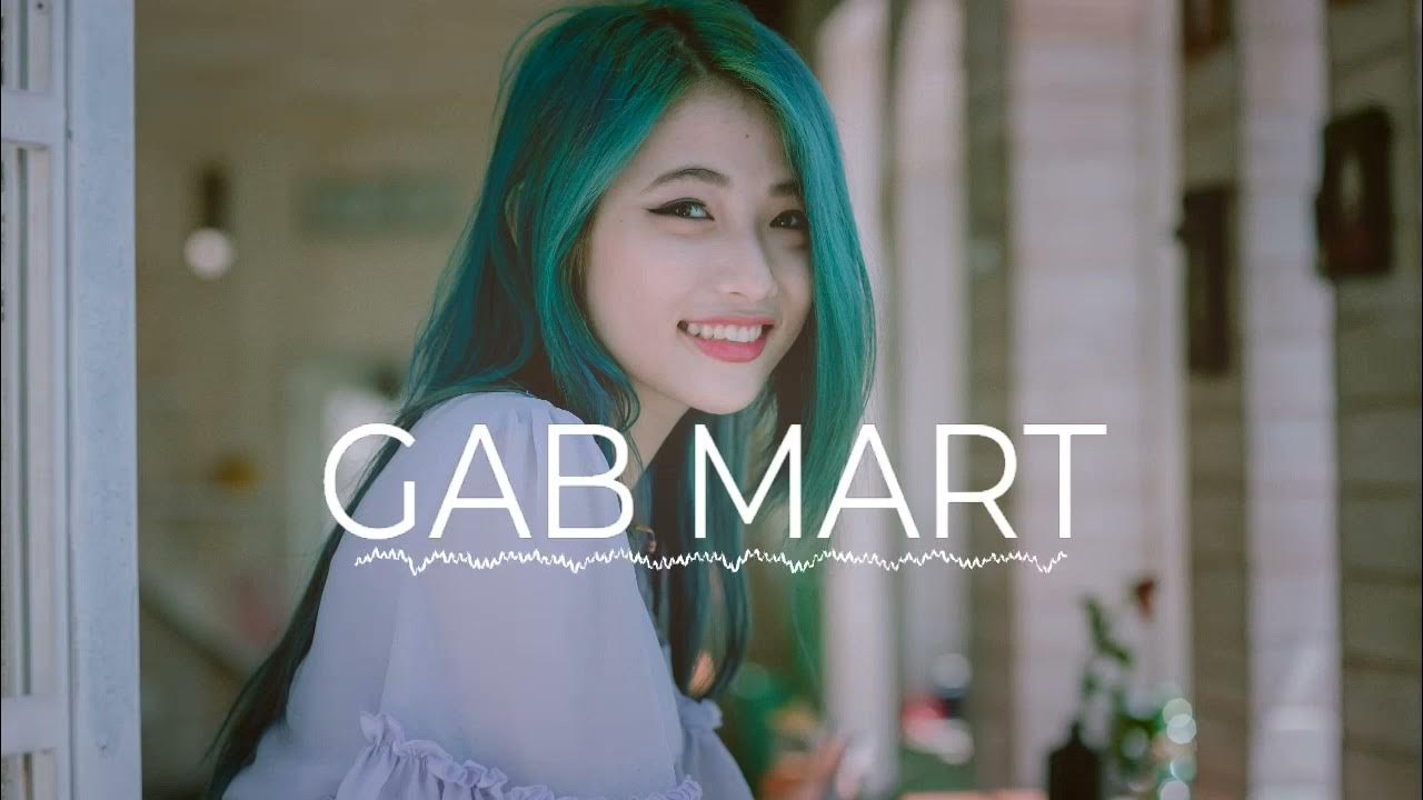 (Gab Mart) 🎧- JPB - High [NCS Release]🎧 - YouTube