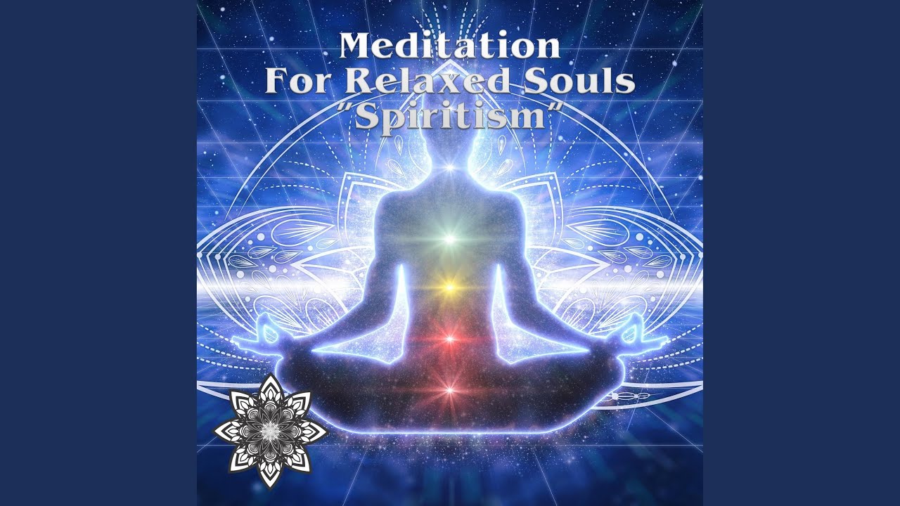 Meditation John - Contemplation (feat. Night Sounds) Chords - Chordify