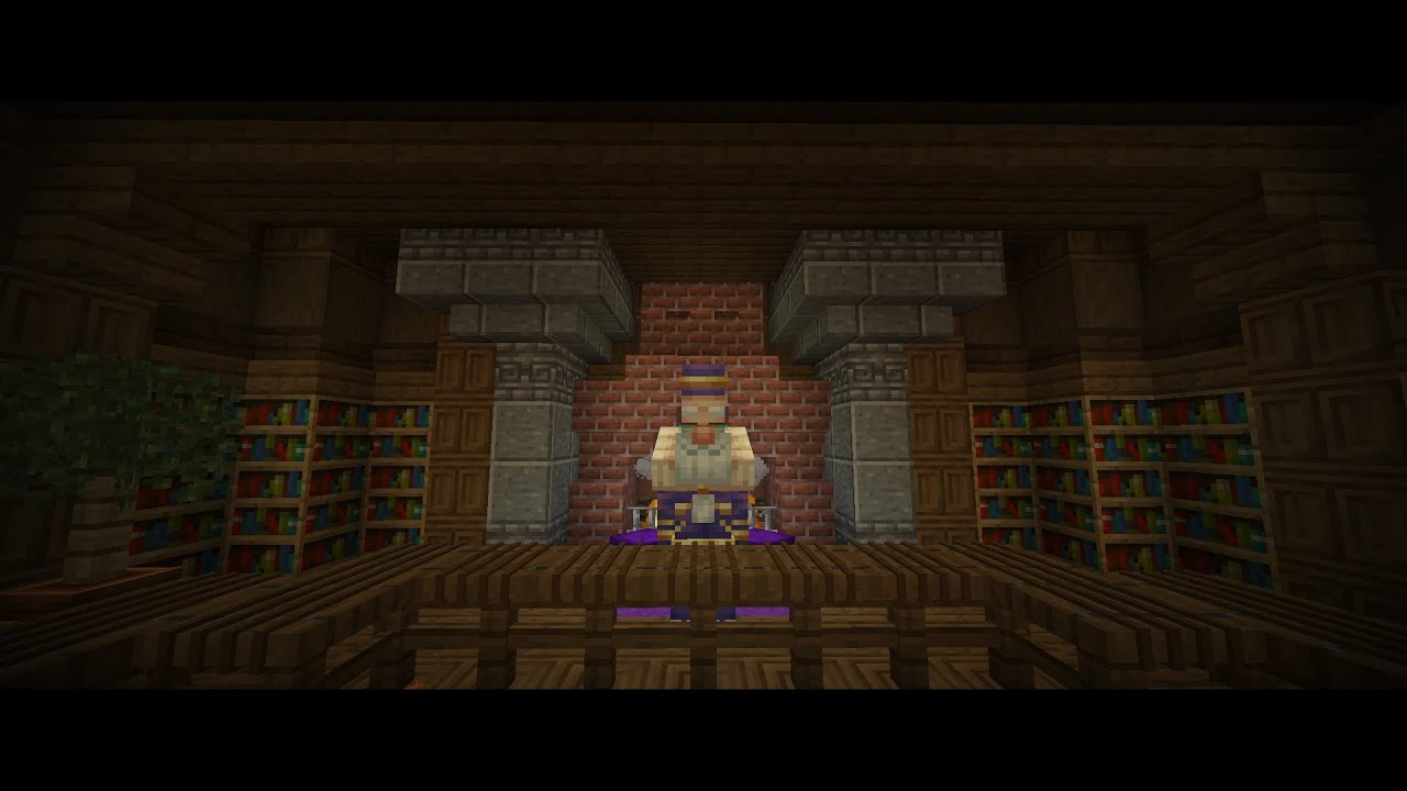 🌎 Origin Realms Open Beta LAUNCH DAY! [FULL STREAM] - YouTube