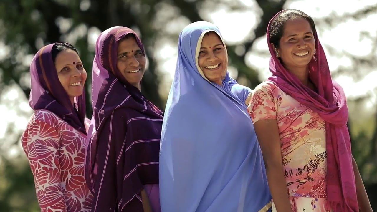 Swachhata Hi Seva - Swachh Bharat Mission Swachhagrahis - YouTube