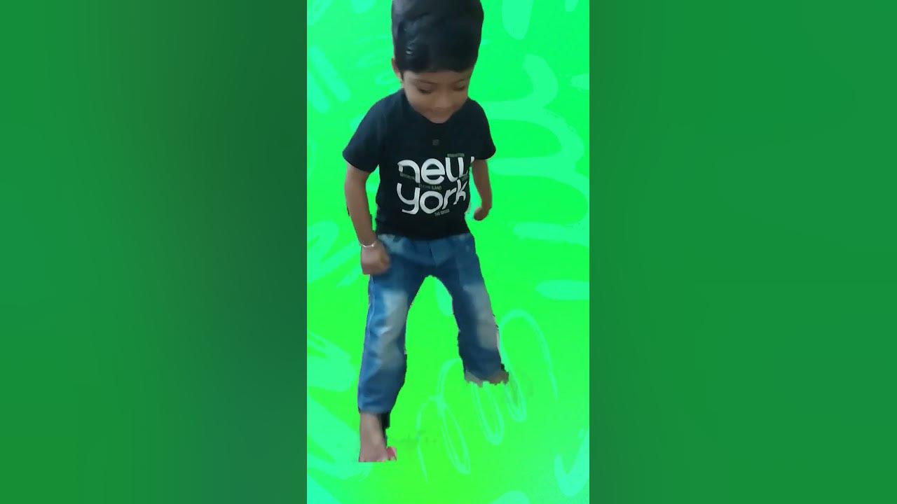 Daaku Youtube