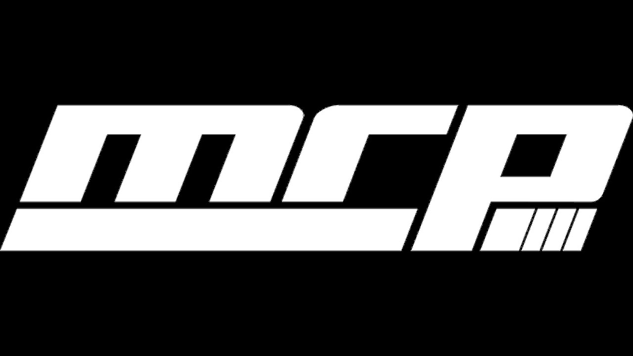 Manon Racing Products GTE Series 2025 - YouTube