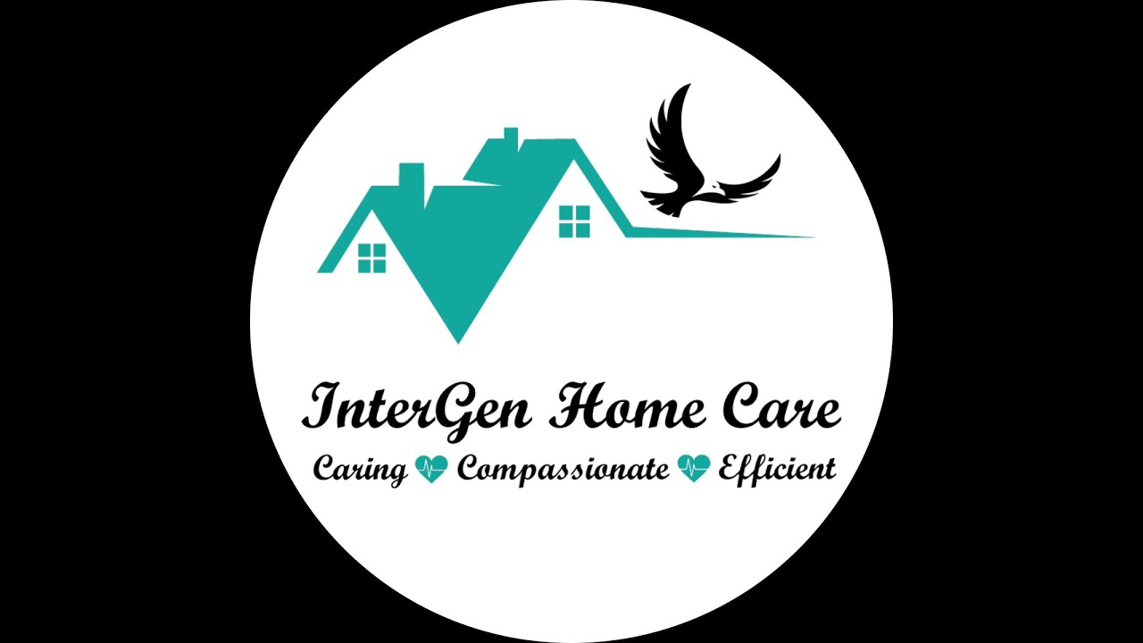 InterGen Home Care | 1375 Gateway Blvd Boynton Beach, FL 33426 | Home ...