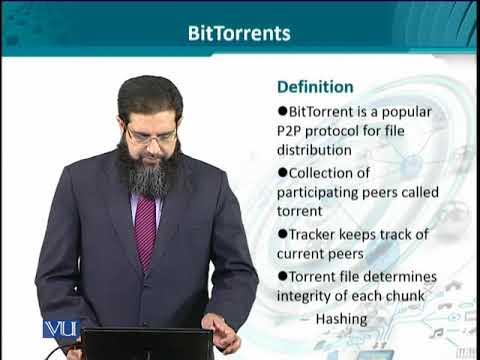 Data Visualization | CS642_Topic028 - YouTube