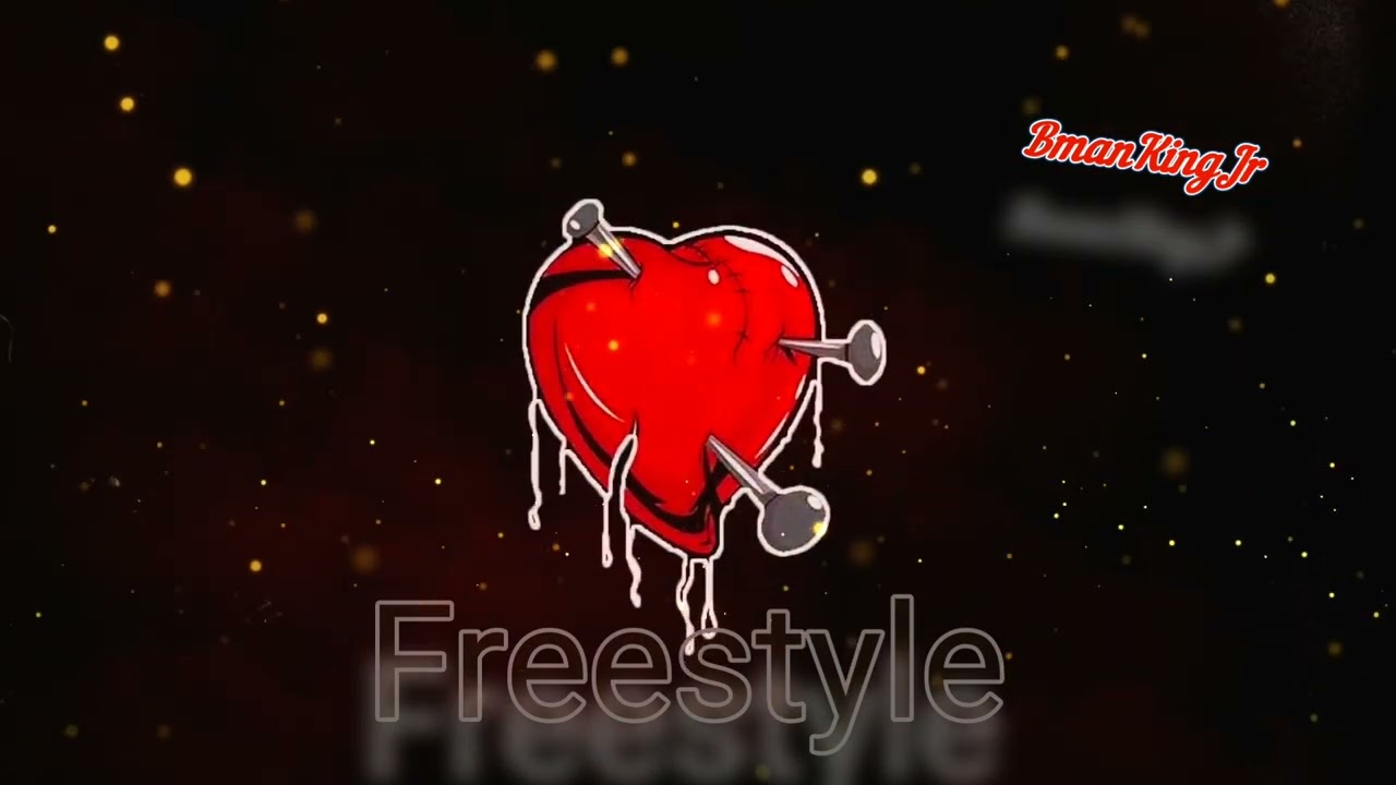 {FREE} Freestyle Trap Beat Type 2022 - YouTube