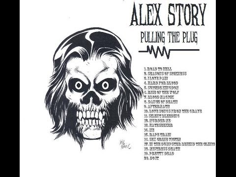 Fame | Alex Story (singer) net worth and salary income estimation Jul ...