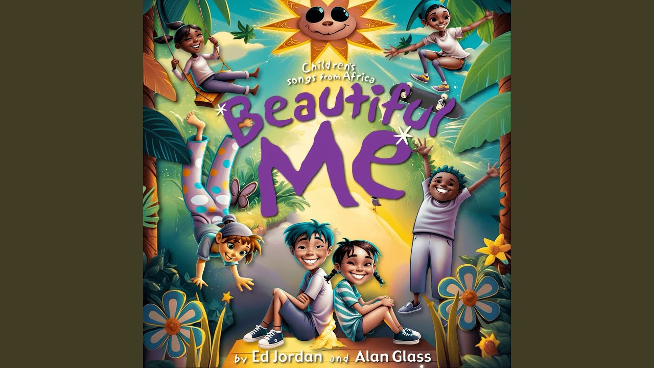 Good Me, Bad Me - YouTube