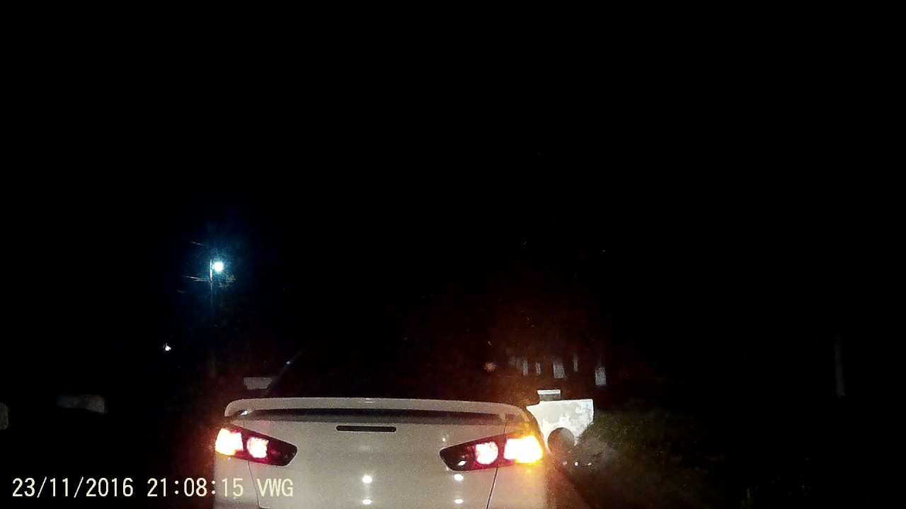 Mitsubishi Lancer 2.0 tdi 200 hp - YouTube
