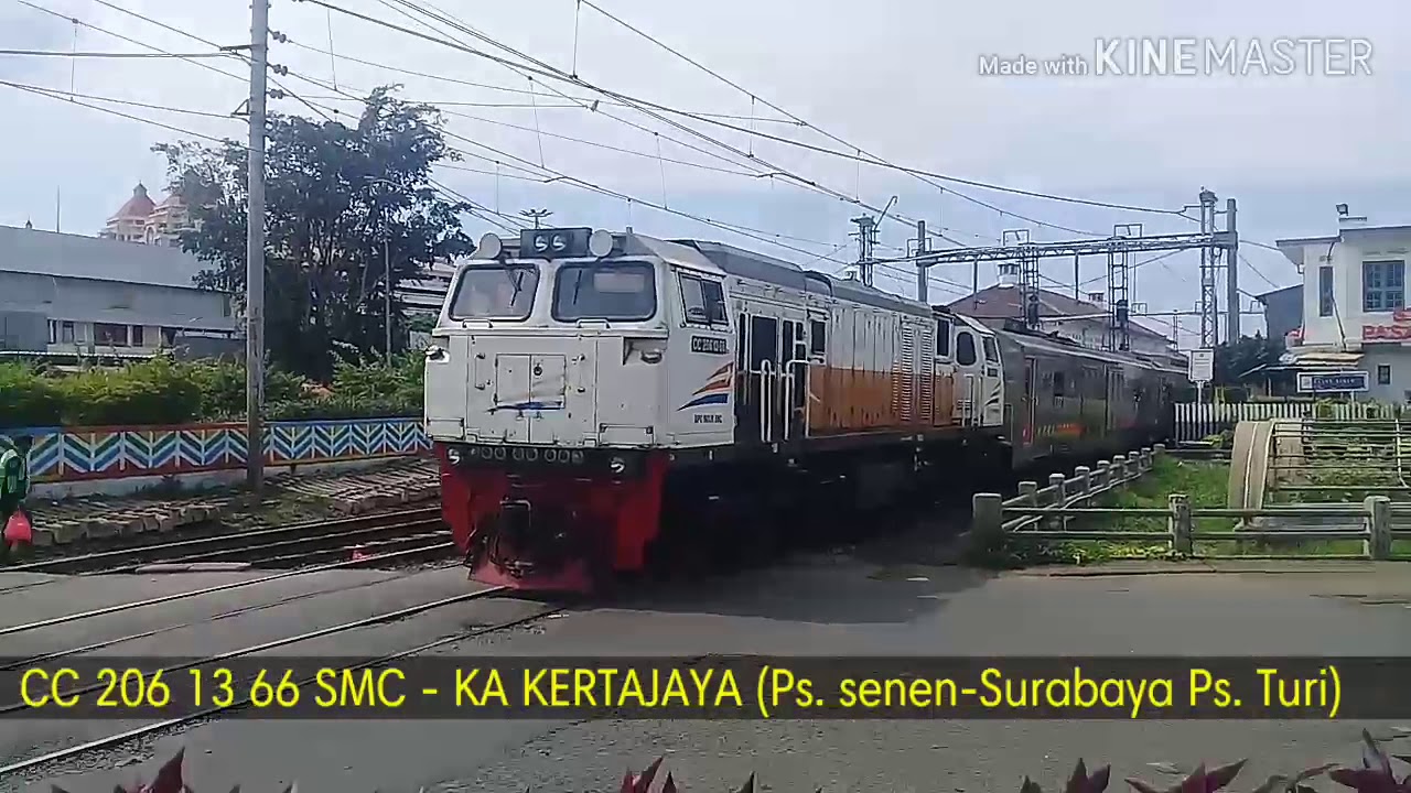 HUNTING PERDANA TAHUN 2020....!!!!!! MENCOBA HUNTING Di JPL 30 STASIUN ...