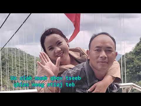 Ua siab muab qhov tseeb qhias neeg ntiaj teb (qub dab neeg ) - YouTube