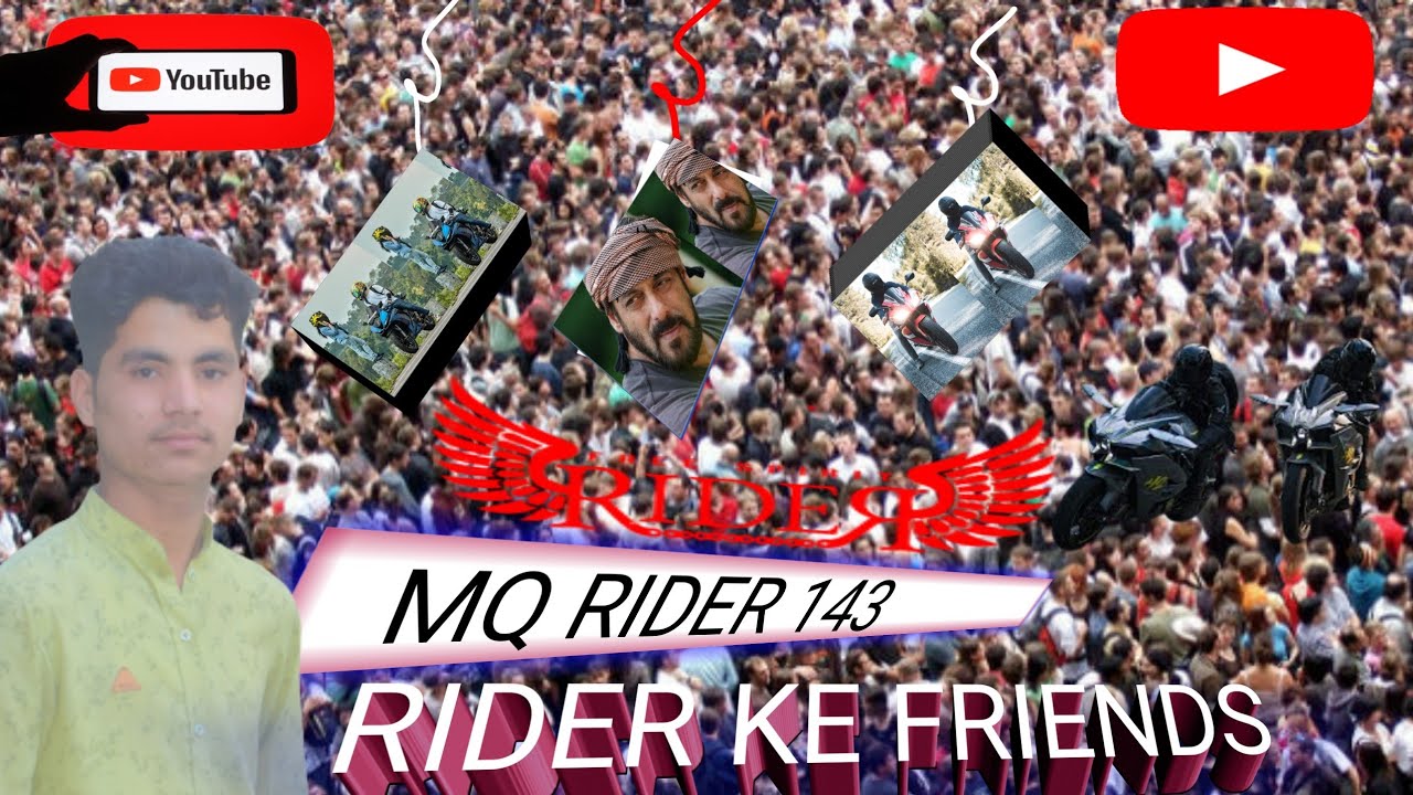 I'm rider #shortsyoutube #shots #rider #shortvideo #viral #rider #funny ...