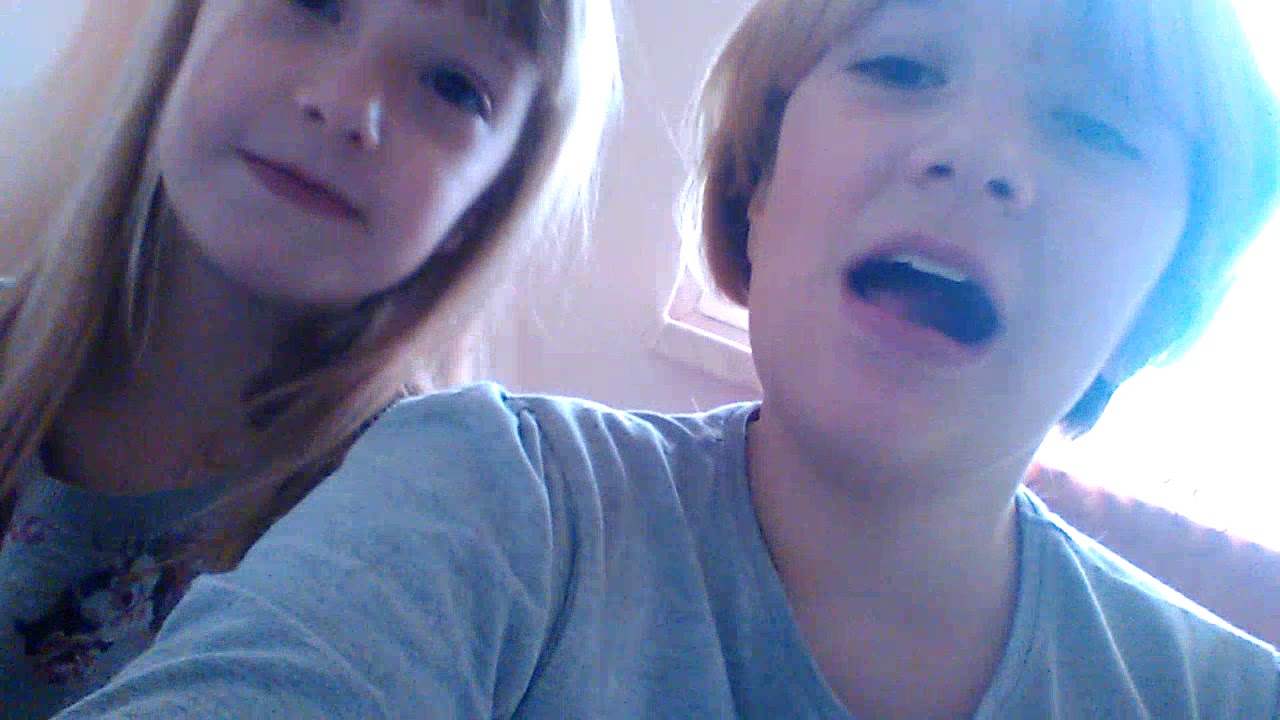 Mit Meiner Schwester Youtube