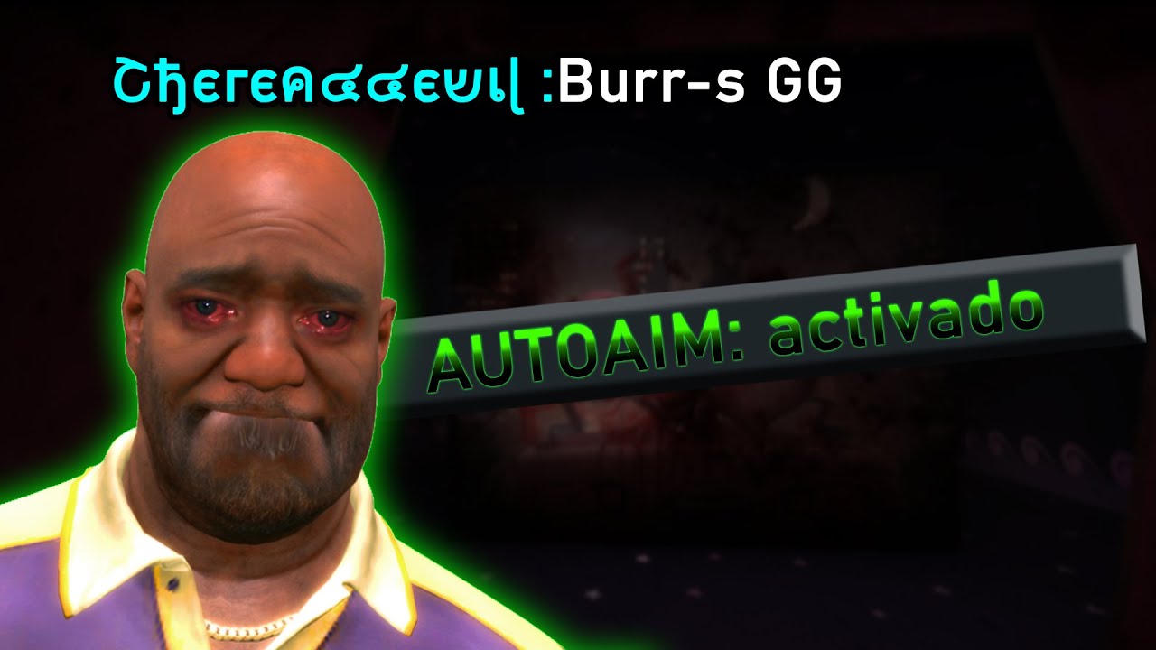 VERSUS CONTRA CHEATER con aimbot - Left4Dead 2 - YouTube