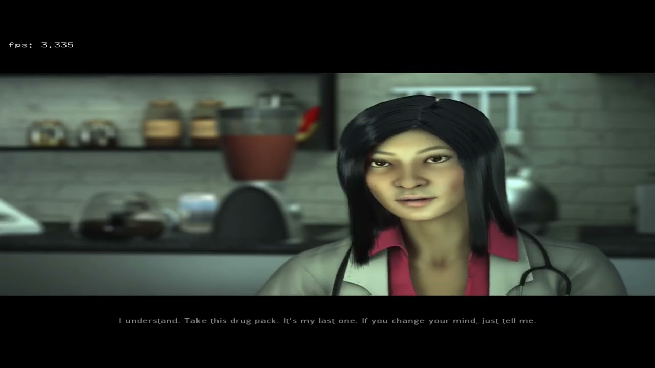 Exagear windows emulator fps 32 bit 2gb ram - YouTube