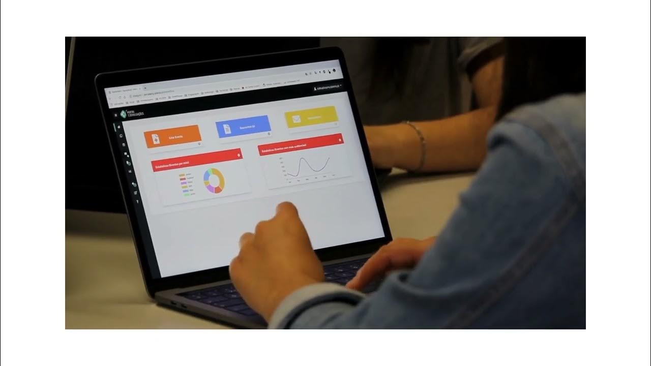 Did you know that the first high-level programming language was created ...