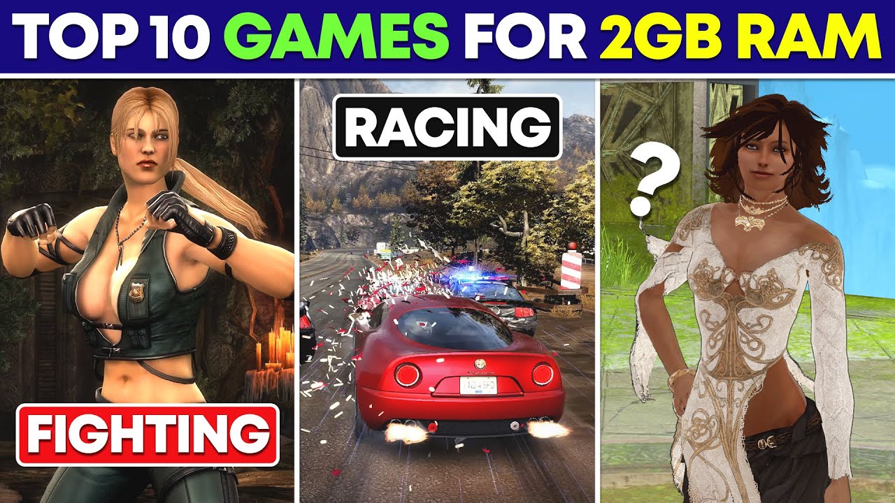 Top 10 Best Games For Low Spec PC With 2GB RAM Hindi YouTube top-10-best-games-for-low-spec-pc-with-2gb-ram-hindi-youtube