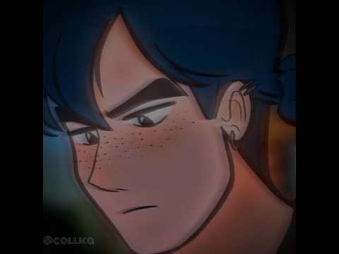 Дневник Джексона•Jackson's Diary Рональд #jacksonsdiary #comics #manga ...