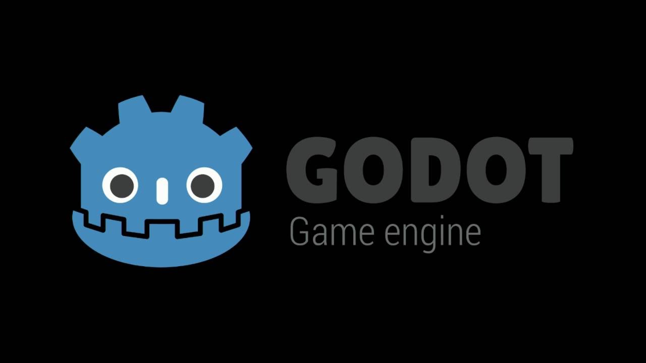 Godot Engine - 2D Dungeon Map Generation - YouTube