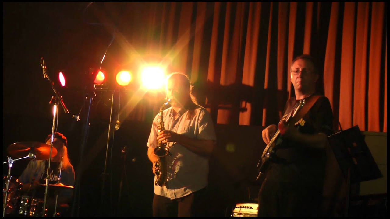 Mike Pound Benefit 2012 : Paula & Faye - YouTube