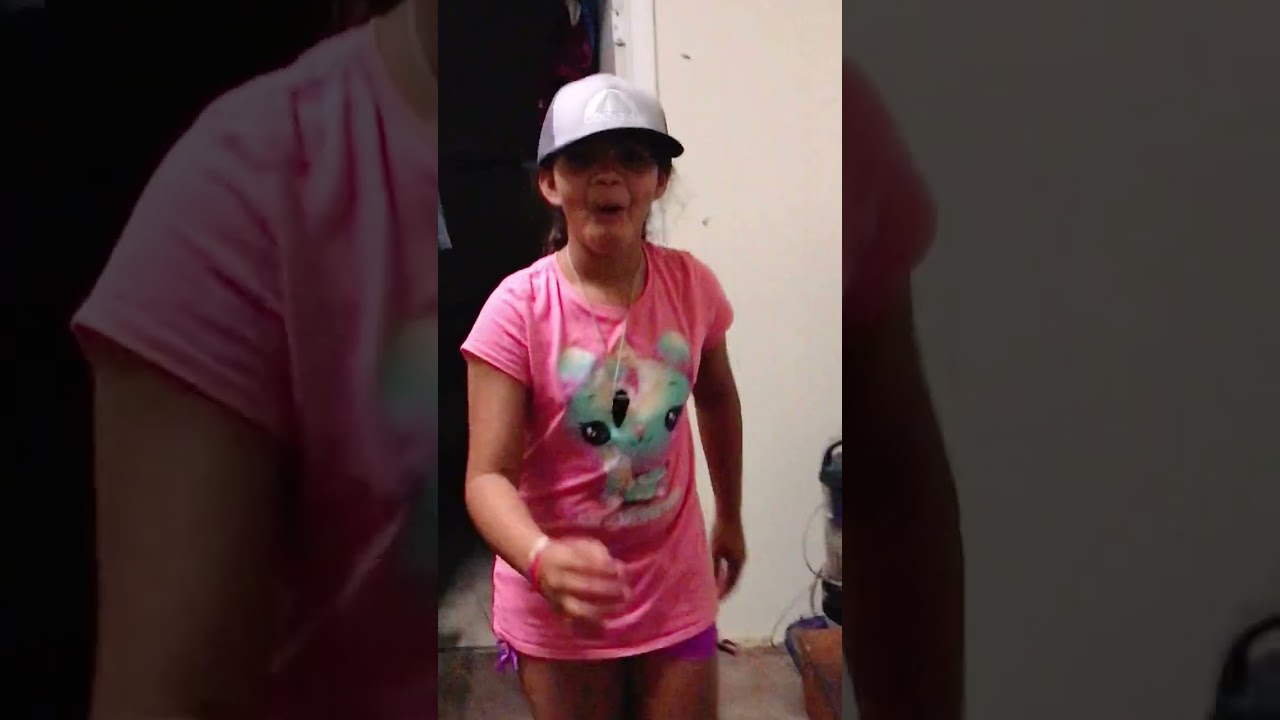 Really cringe if yes comment if no like and sub - YouTube