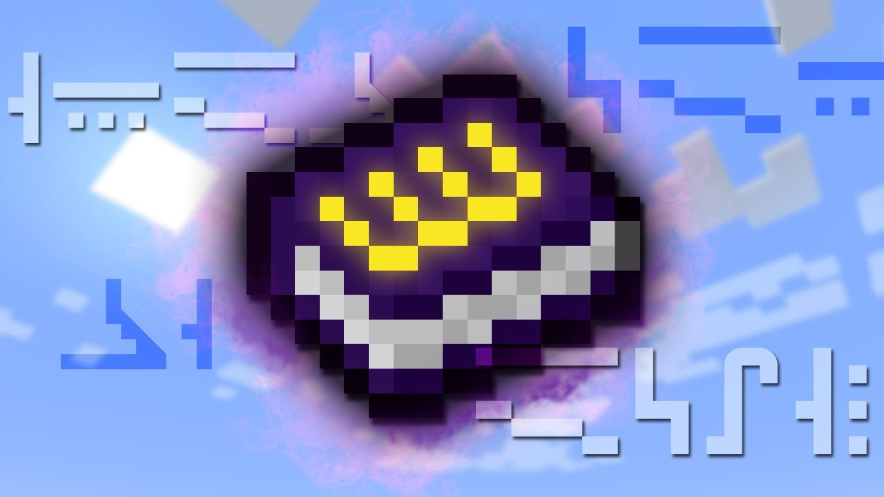 Minecraft's Deadliest Craft - YouTube