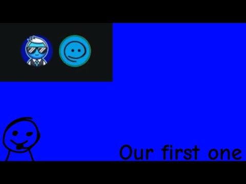 First Podcast? (Waffling) | We’re Talking Here - YouTube