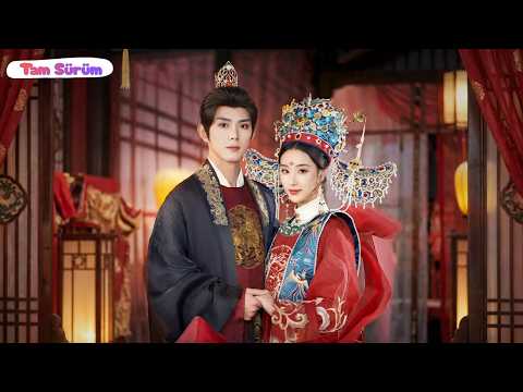 💣 Ailesi Yok Oldu, O İse Evlilikle Kaderini Tersine Çevirdi!